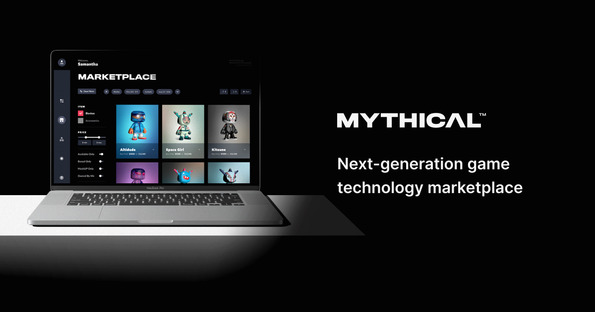 Alto Neuroscience - Case Study | Perpetual